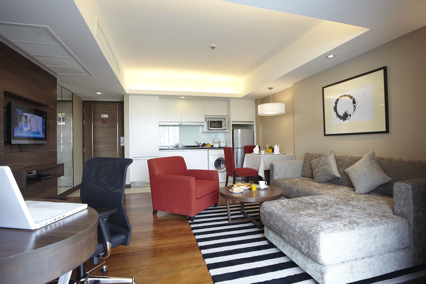 Buying Or Renting An Apartment In Thailand Which Is Better Tasty Buying Or Renting An Apartment In Thailand Which Is Better Tasty