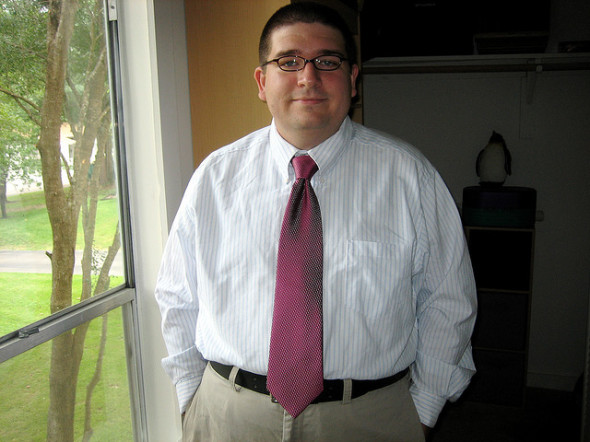 Ten Things Not to Do in a Job Interview for an EFL Teaching Position in ...