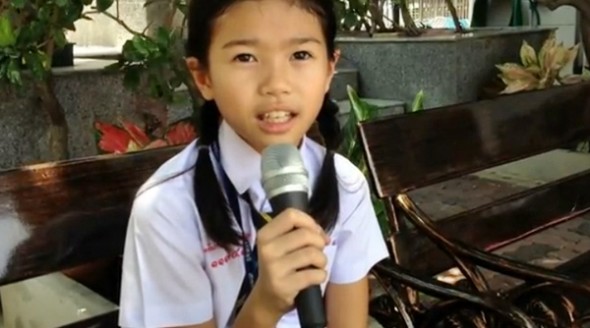 How To Learn To Speak English Fluently If You Are Thai The Cutest Video Tasty Thailand how-to-learn-to-speak-english-fluently-if-you-are-thai-the-cutest-video-tasty-thailand