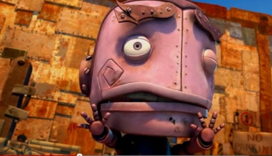 ‘Yak: The Giant King’ – Thai Animated Movie in Theaters This Weekend in ...