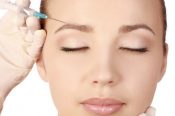 Botox Injections in Bangkok, Thailand are Cheap and Safe – Tasty Thailand