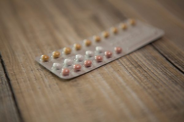 Buying Over-The-Counter Medication in Thailand – What’s Available ...